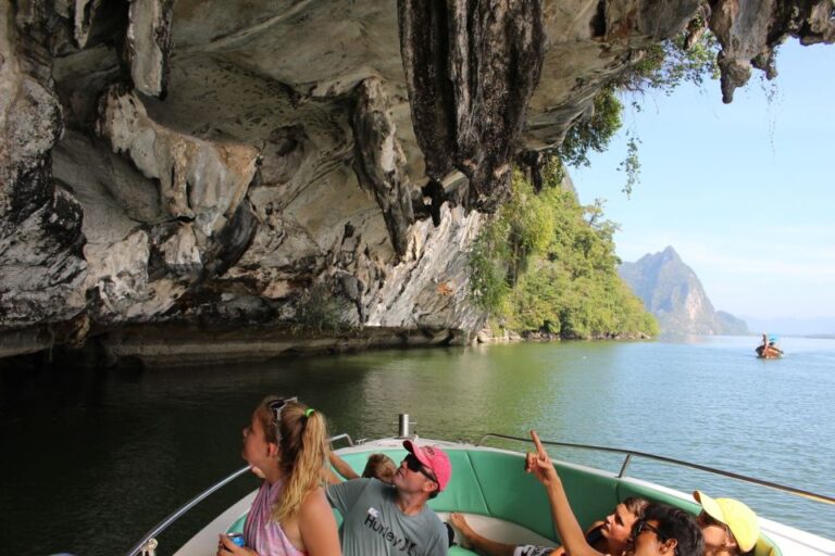 Agence spécialiste de la Thaïlande - Voyages sur mesure - Siam Beyond